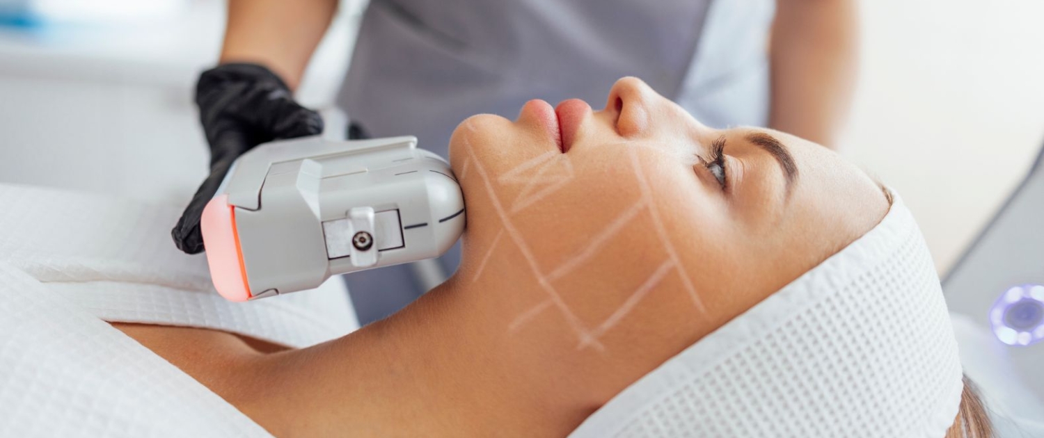 The Cutis – Discover Your Healthy Skin